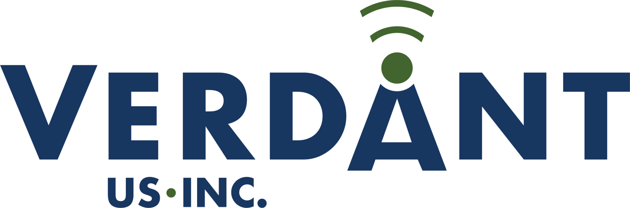 Home | Verdant US, Inc.